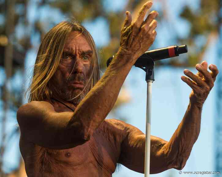Cruel World 2023 Siouxsie Iggy Pop Billy Idol Top The Lineup In cruel-world-2023-siouxsie-iggy-pop-billy-idol-top-the-lineup-in