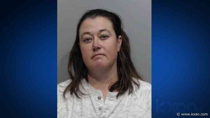 Woman Pleads Guilty To Tampering Charge In Connection With 2018 Murder