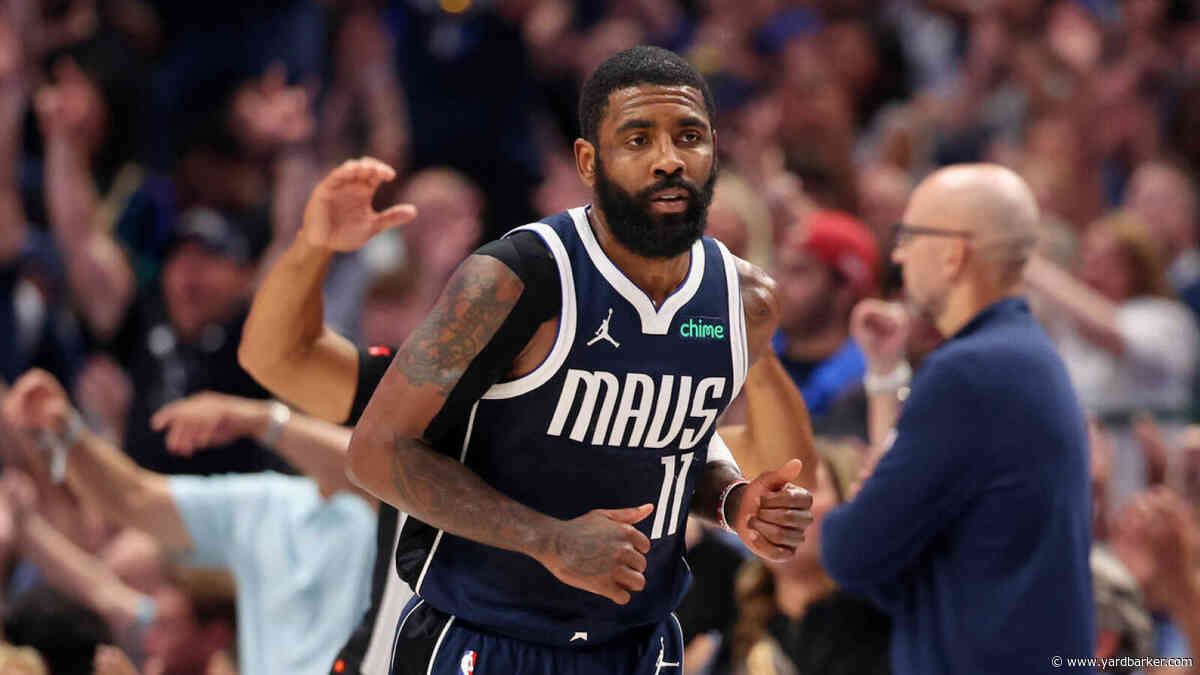 Boston Celtics Legend Doesnât Believe Kyrie Irving is a Superstar ... Boston Celtics Legend Doesnât Believe Kyrie Irving is a Superstar ...