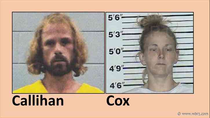Grand Jury Meets Thursday On Consider Charges In Loranger Womans Death